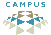 CAMPUS Plastics Database